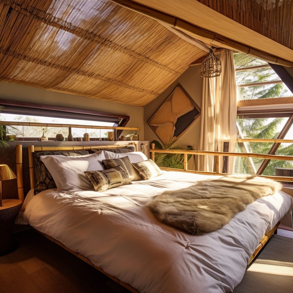 10 Remarkable Asian Style Homes You’ll Want to See – Rhythm of the Home