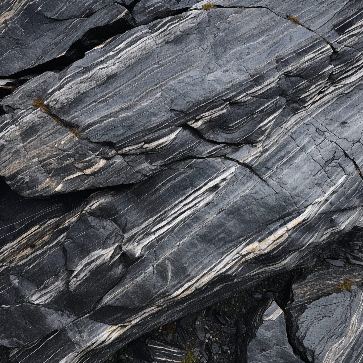 10 Types of Stone Siding You Will Love – Rhythm of the Home