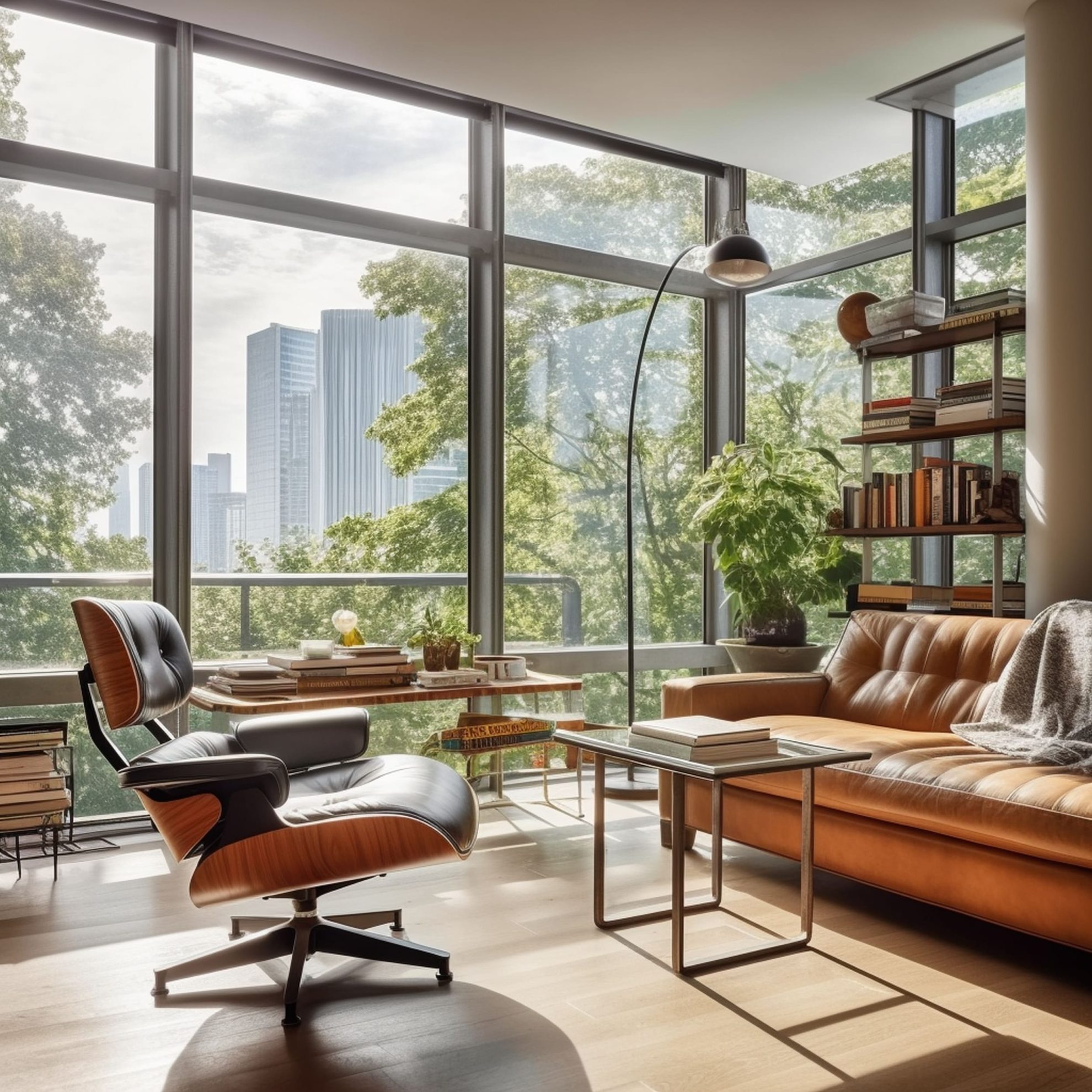 20 Crazy Bachelor Pad Ideas You’ll Want in Your Home – Rhythm of the Home