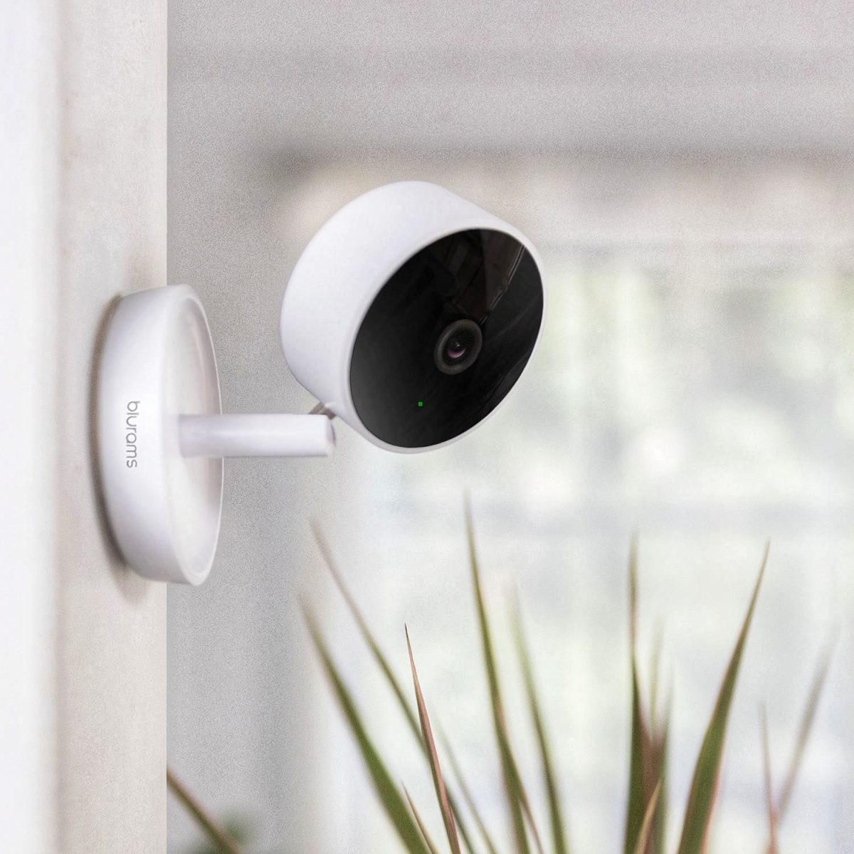The 6 Worst Places to Put Security Cameras Around Your Home – Rhythm of ...
