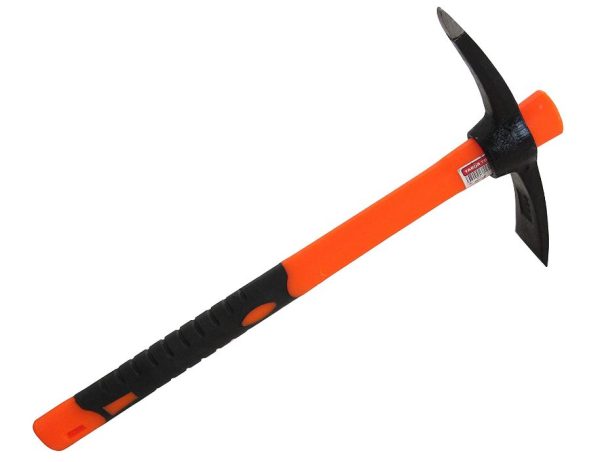 The 6 Best Garden Pickaxes and Mattocks in 2025 – Rhythm of the Home