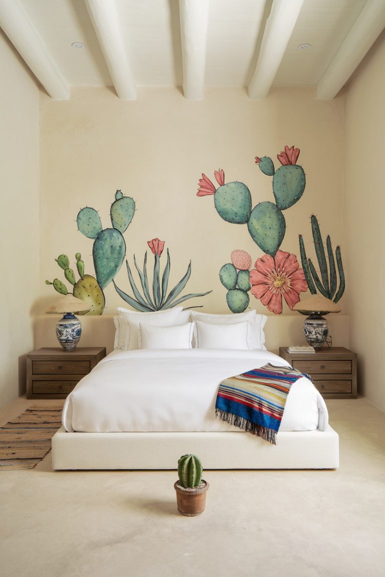 47 Colorful Mexican Inspired Design and Decor Ideas – Rhythm of the Home