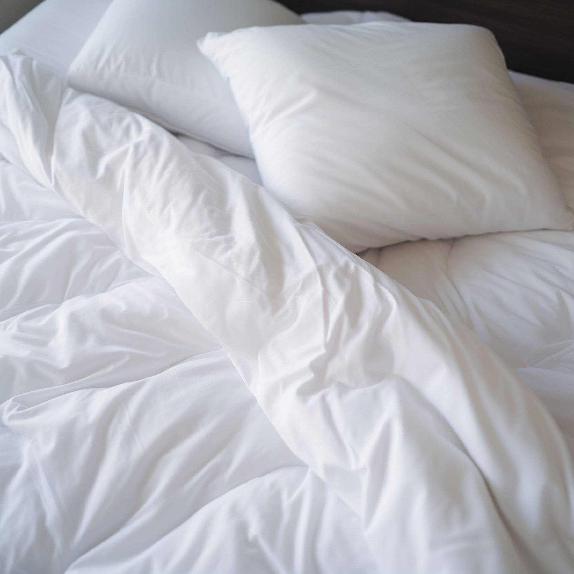 Comforter VS Blanket VS Duvet. What’s the Difference? – Rhythm of the Home
