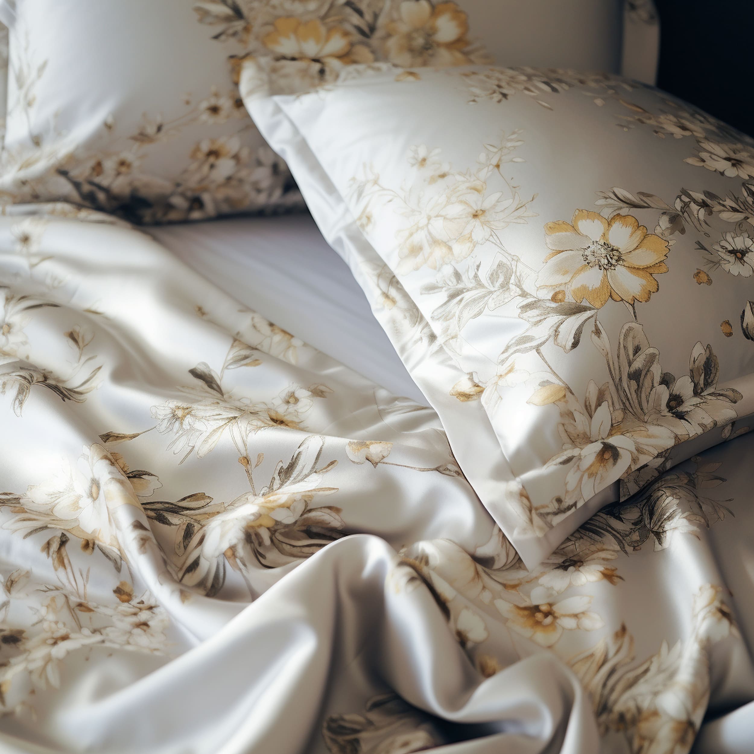 Comforter VS Blanket VS Duvet. What’s the Difference? – Rhythm of the Home