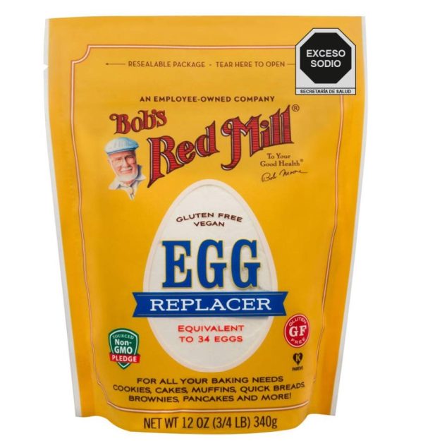 The 7 Best Powdered Eggs in 2025 – Rhythm of the Home
