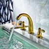 The 13 Types of Bathroom Faucets and Which One to Pick? – Rhythm of the ...
