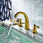 The 13 Types of Bathroom Faucets and Which One to Pick? – Rhythm of the ...