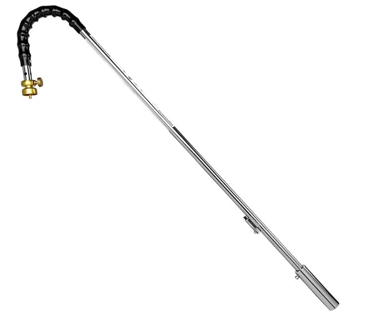 The 7 Best Weed Torches in 2025 – Rhythm of the Home