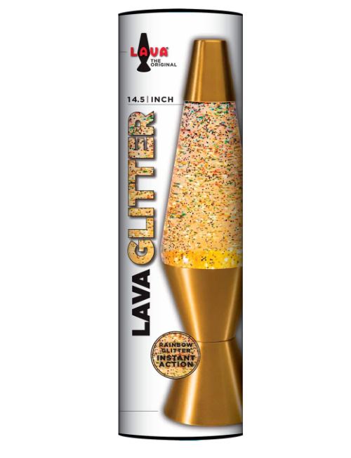 The 7 Best Lava Lamps in 2025 – Rhythm of the Home
