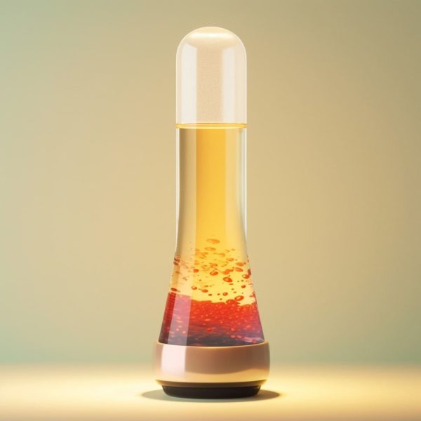 The 7 Best Lava Lamps in 2025 – Rhythm of the Home