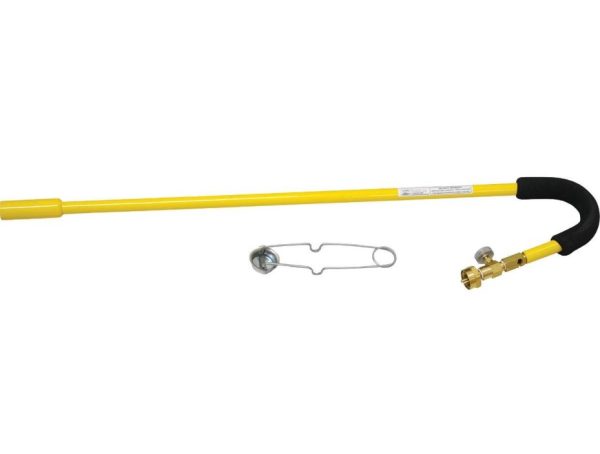The 7 Best Weed Torches in 2025 – Rhythm of the Home