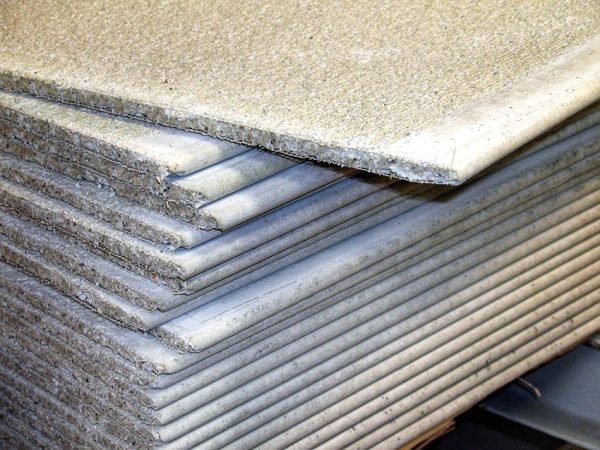 The 8 Best Flooring Underlayment Types – Rhythm of the Home