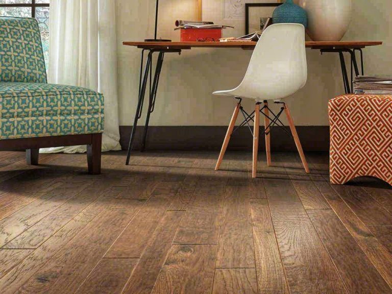 The 8 Best Flooring Underlayment Types – Rhythm of the Home