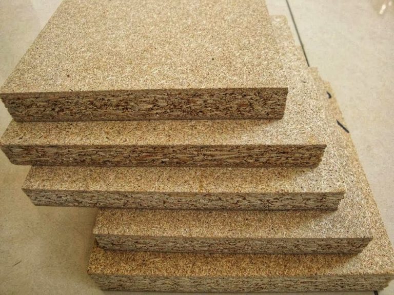 The 8 Best Flooring Underlayment Types – Rhythm of the Home