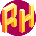 150 Dreamcore Rooms That Will Make You Wonder – Rhythm of the Home