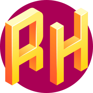 150 Dreamcore Rooms That Will Make You Wonder – Rhythm of the Home