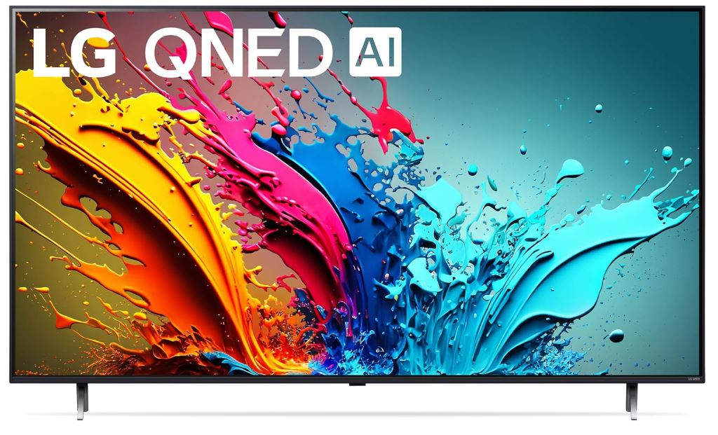 The 10 Best Ultra Thin TVs of 2025 – Rhythm of the Home