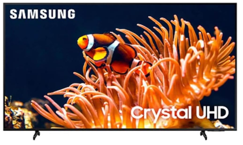 The 10 Best Ultra Thin TVs of 2025 – Rhythm of the Home