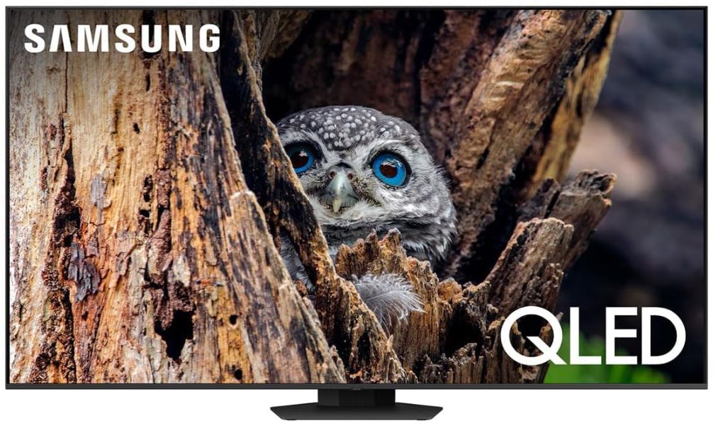 The 10 Best Ultra Thin TVs of 2024 – Rhythm of the Home