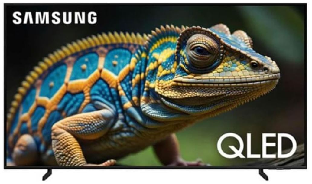 The 10 Best Ultra Thin TVs of 2025 – Rhythm of the Home