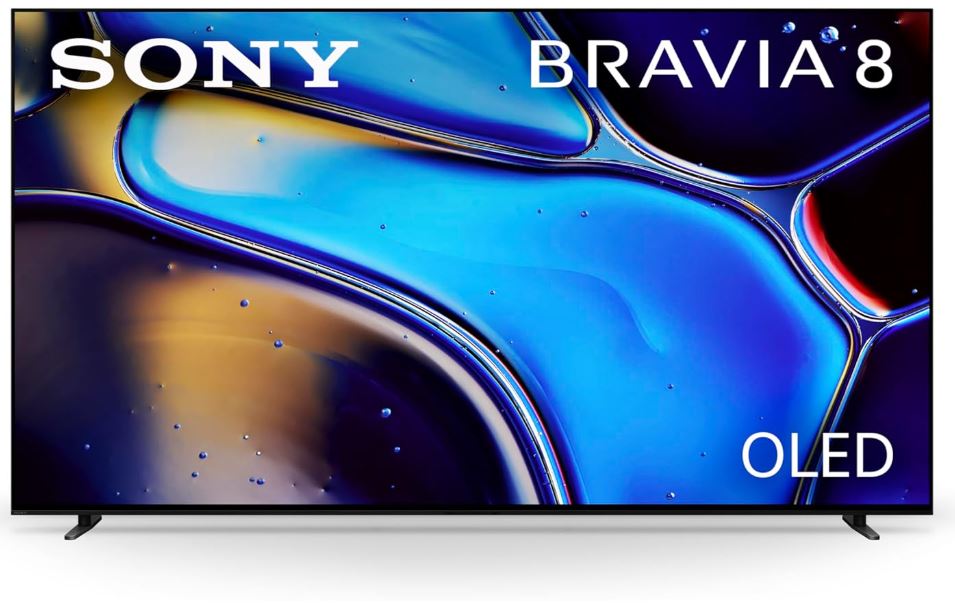 The 10 Best Ultra Thin TVs of 2024 – Rhythm of the Home