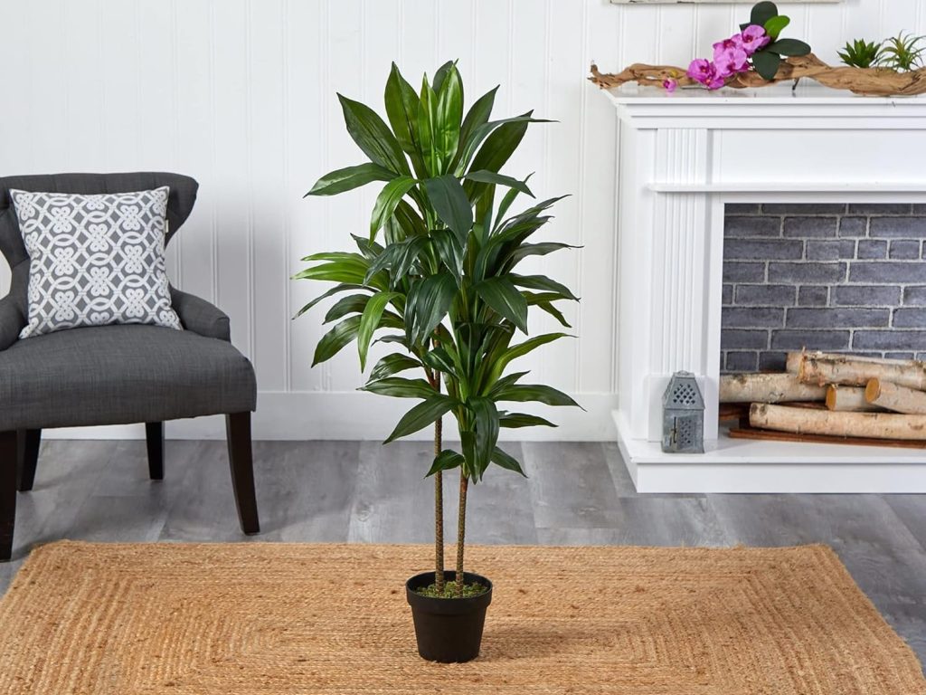 The 15 Best Bedroom Accessories Rhythm Of The Home