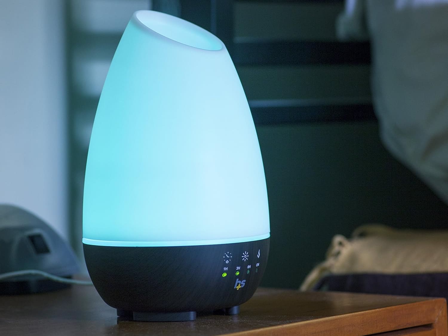 The 15 Best Bedroom Accessories – Rhythm of the Home