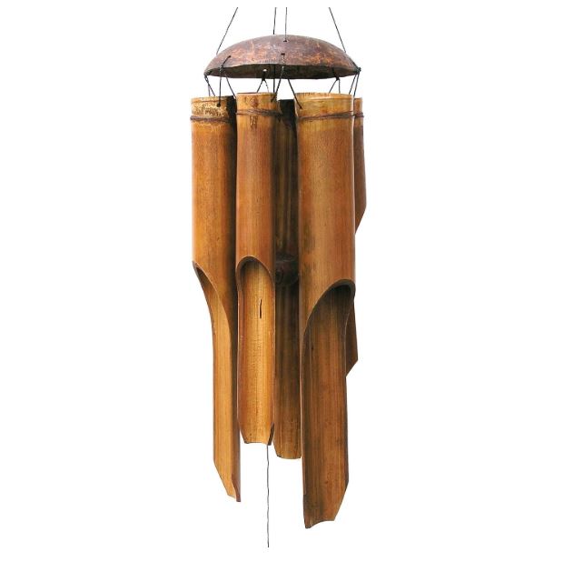 The 9 Best Wind Chimes of 2025 – Rhythm of the Home