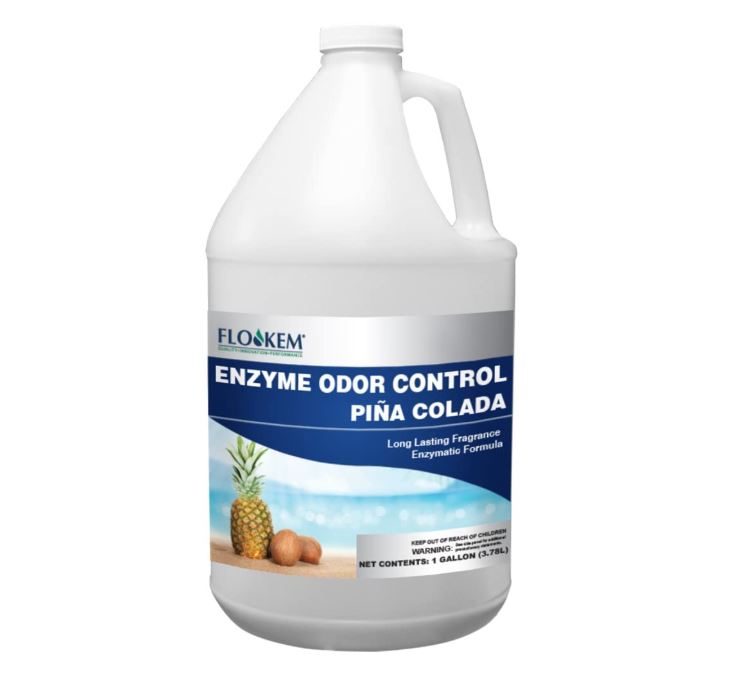 The 7 Best Enzyme Drain Cleaners in 2025 – Rhythm of the Home