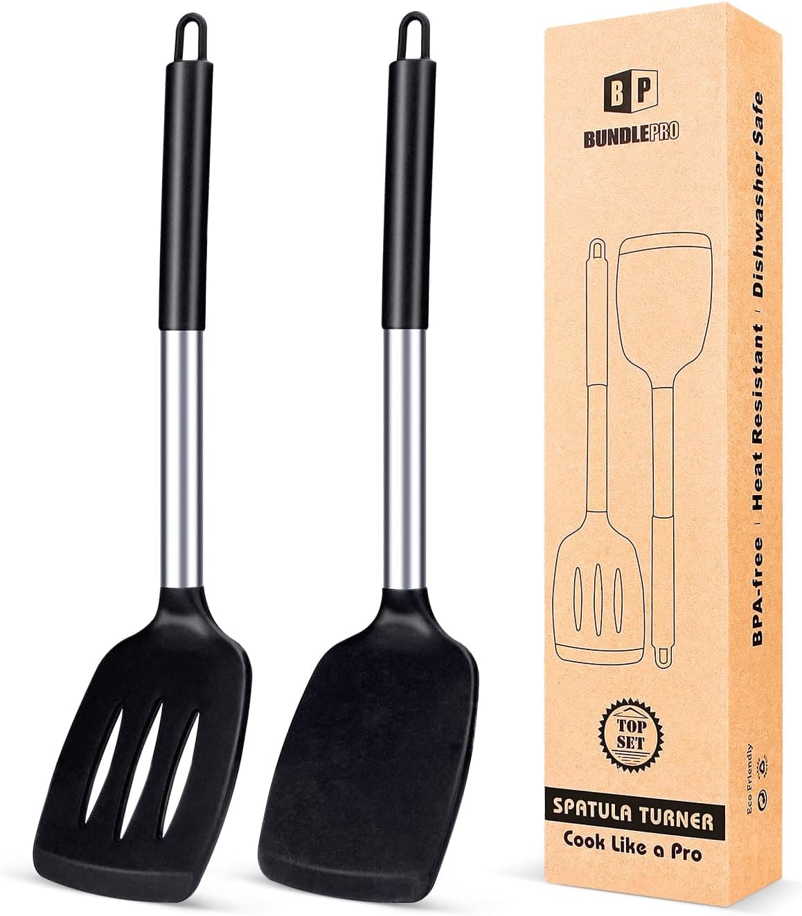 The 15 Best Kitchen Accessories in 2025 – Rhythm of the Home