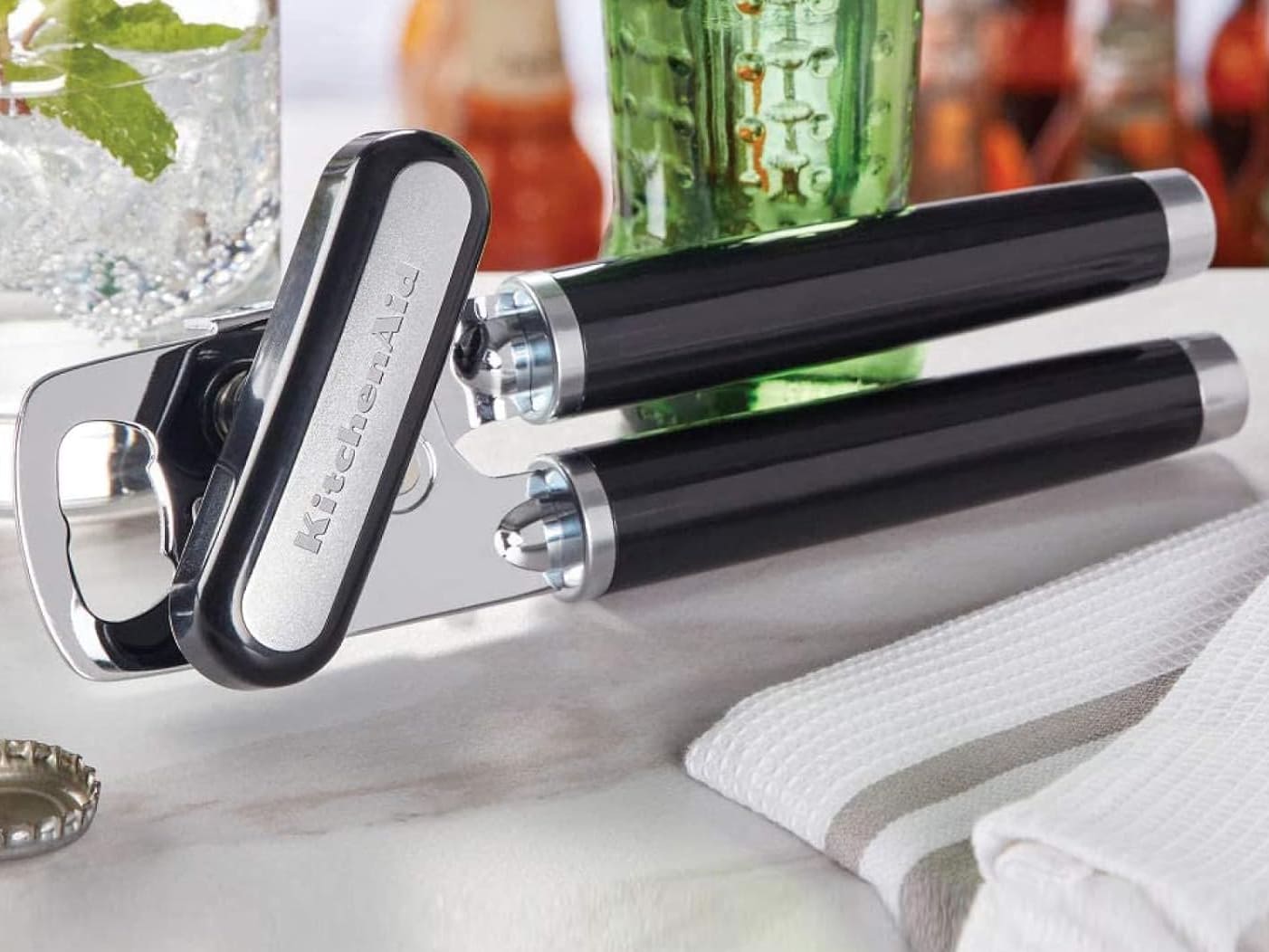 The 15 Best Kitchen Accessories in 2025 – Rhythm of the Home