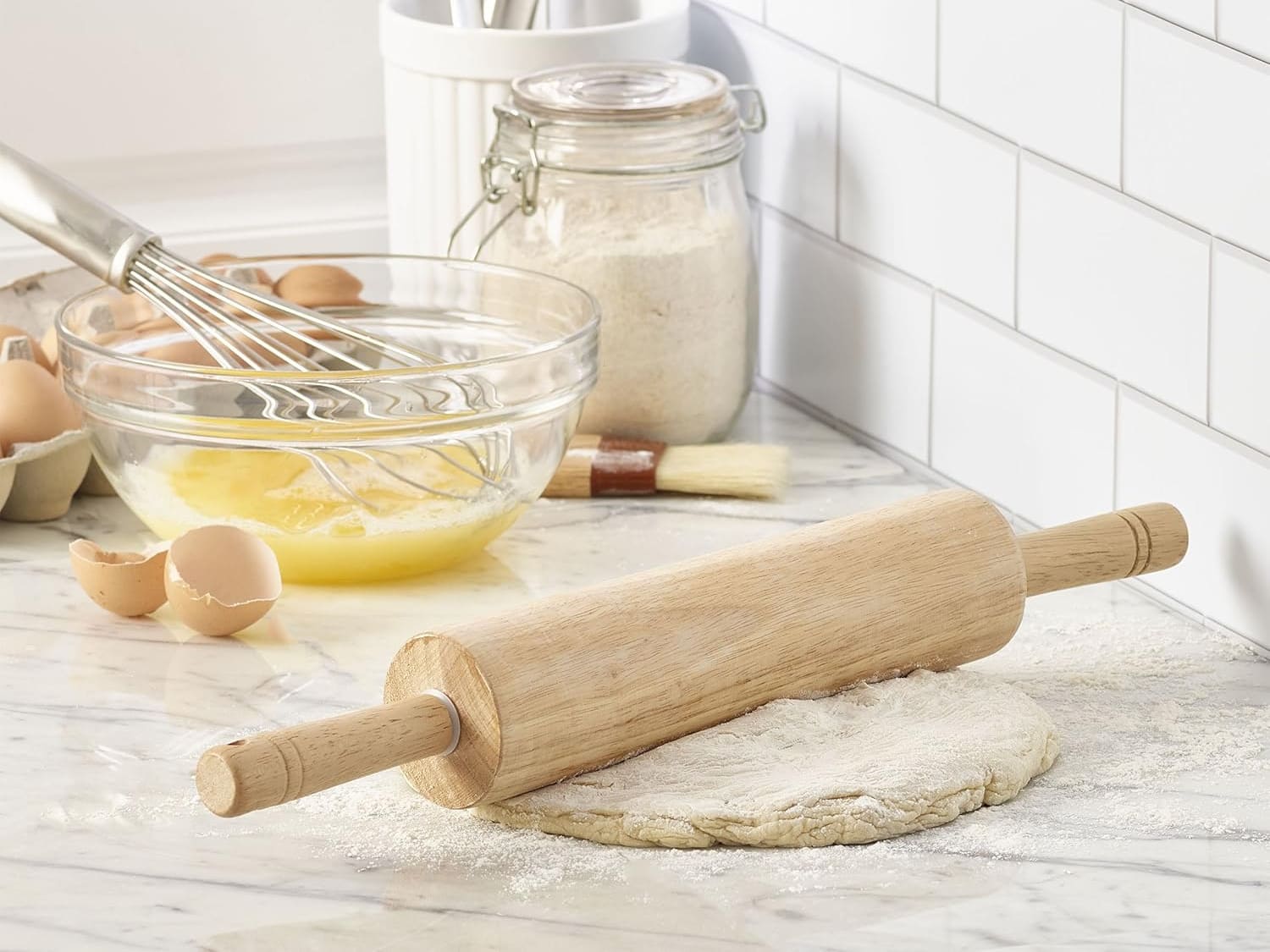 The 15 Best Kitchen Accessories in 2025 – Rhythm of the Home