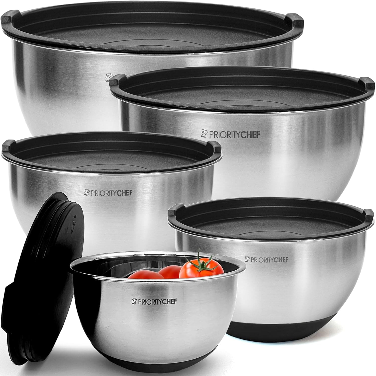 The 15 Best Kitchen Accessories in 2025 – Rhythm of the Home