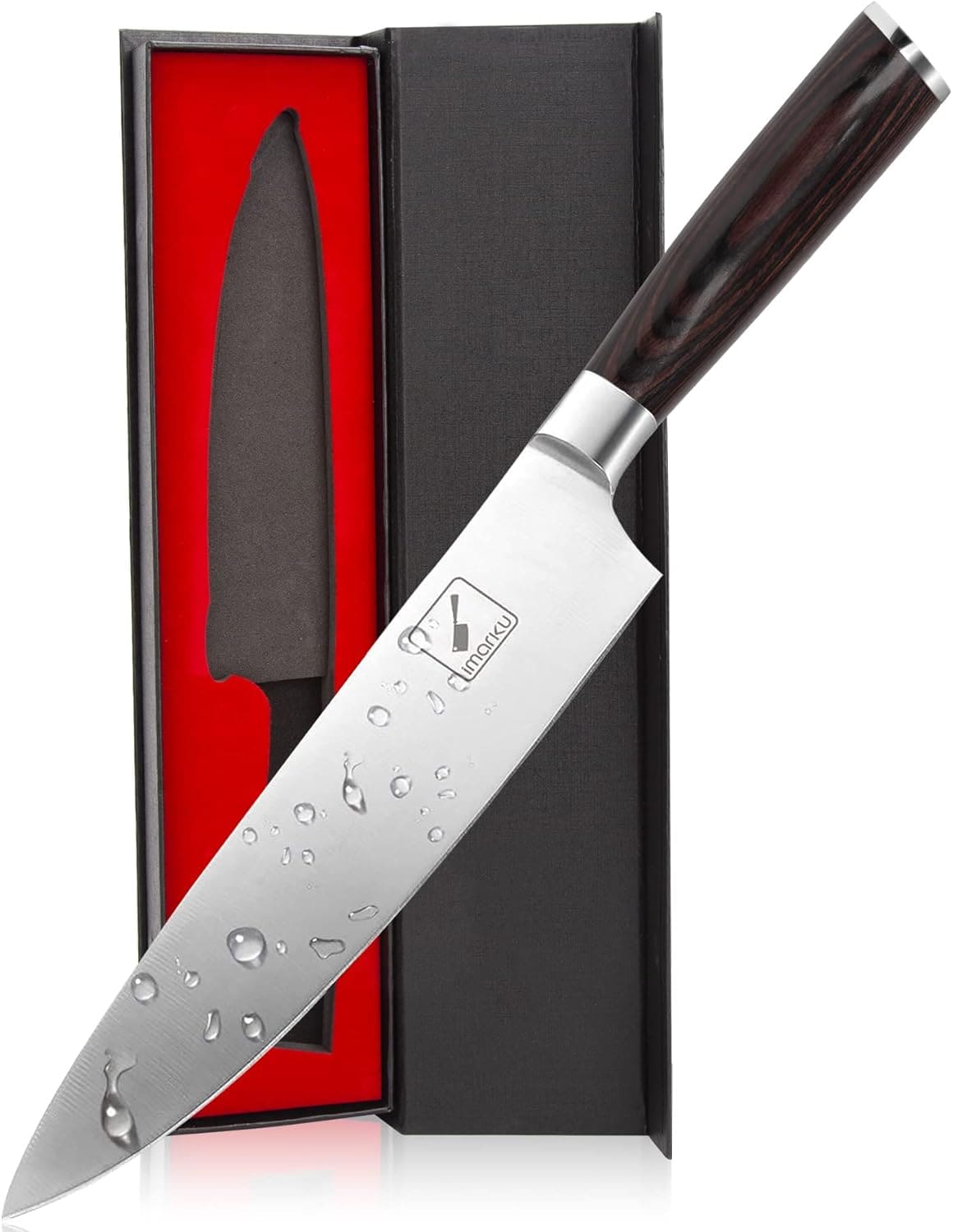 The 15 Best Kitchen Accessories in 2025 – Rhythm of the Home