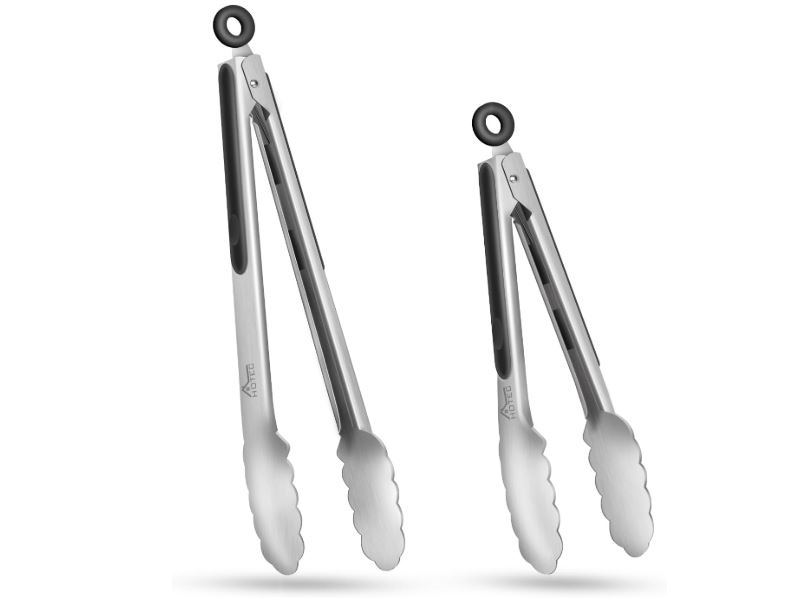 The 15 Best Kitchen Accessories in 2025 – Rhythm of the Home