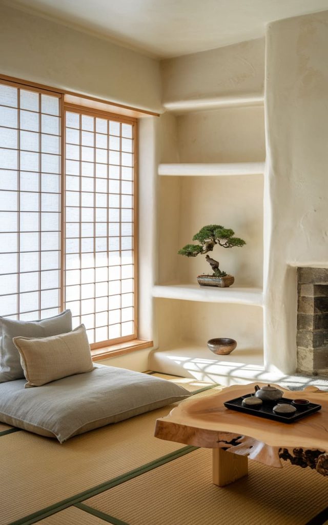 150 Ivory Rooms You Will Love – Rhythm of the Home