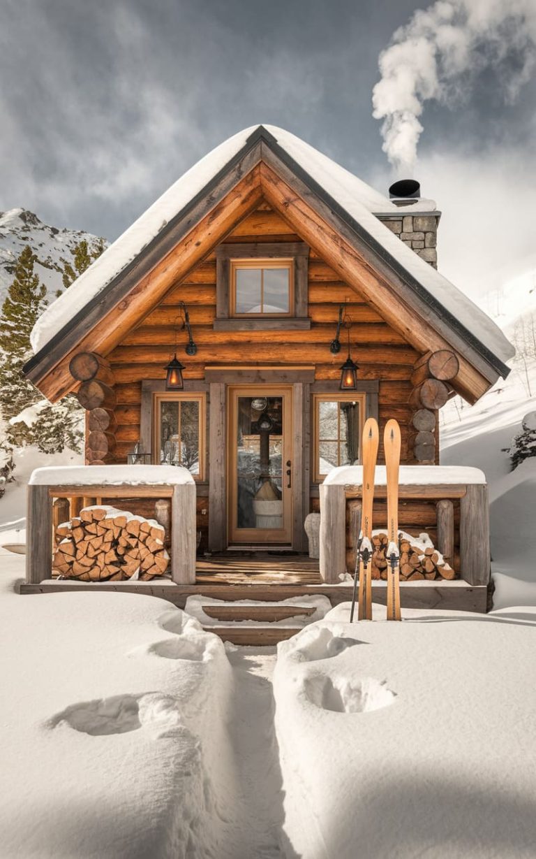 150 Tiny Homes You Have to See – Rhythm of the Home