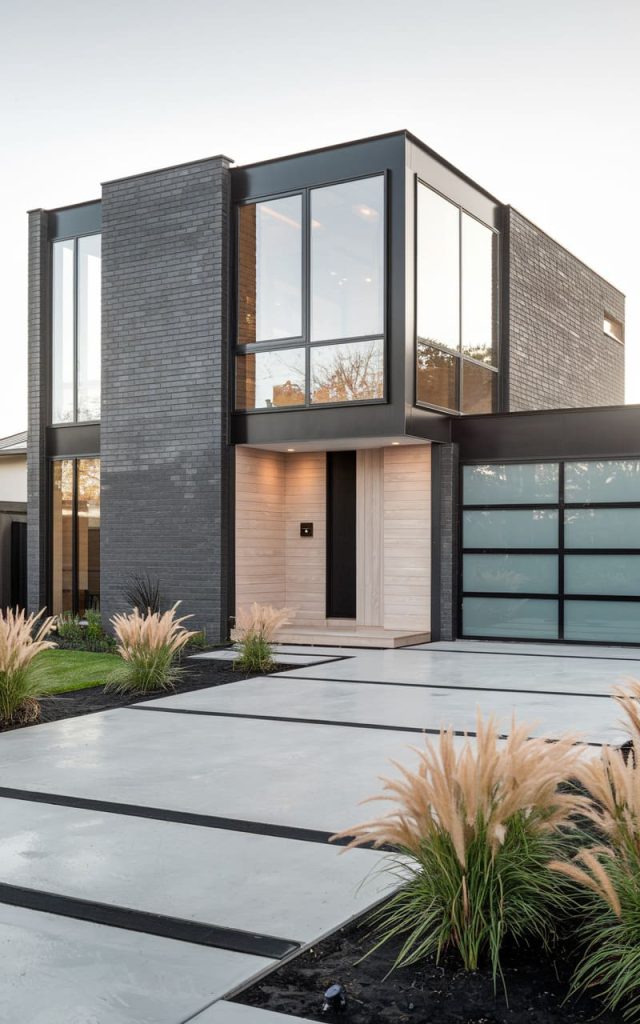 150 Ozark TV Series Inspired Homes – Rhythm of the Home