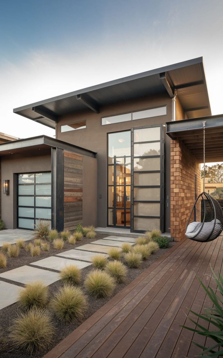 150 Ozark TV Series Inspired Homes – Rhythm of the Home