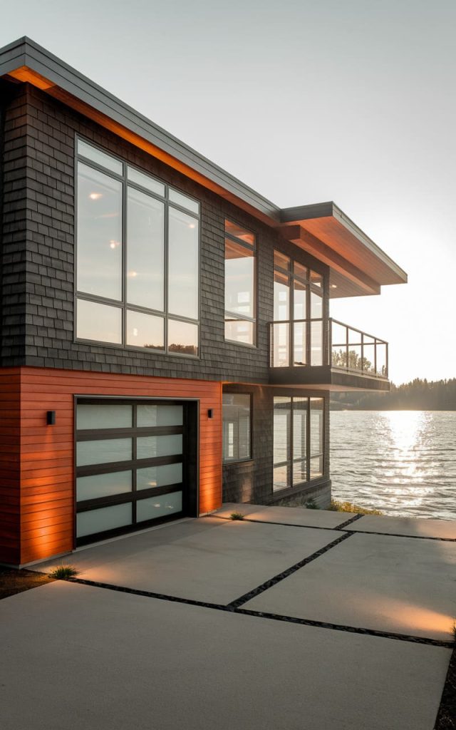 150 Ozark TV Series Inspired Homes – Rhythm of the Home