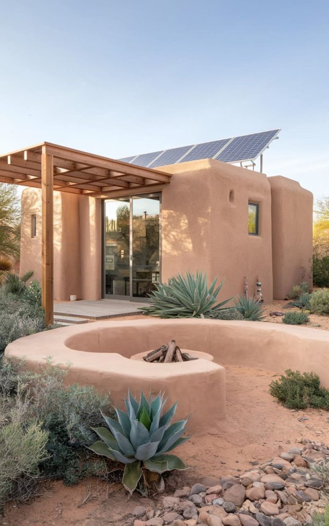 150 Tiny Homes You Have to See – Rhythm of the Home