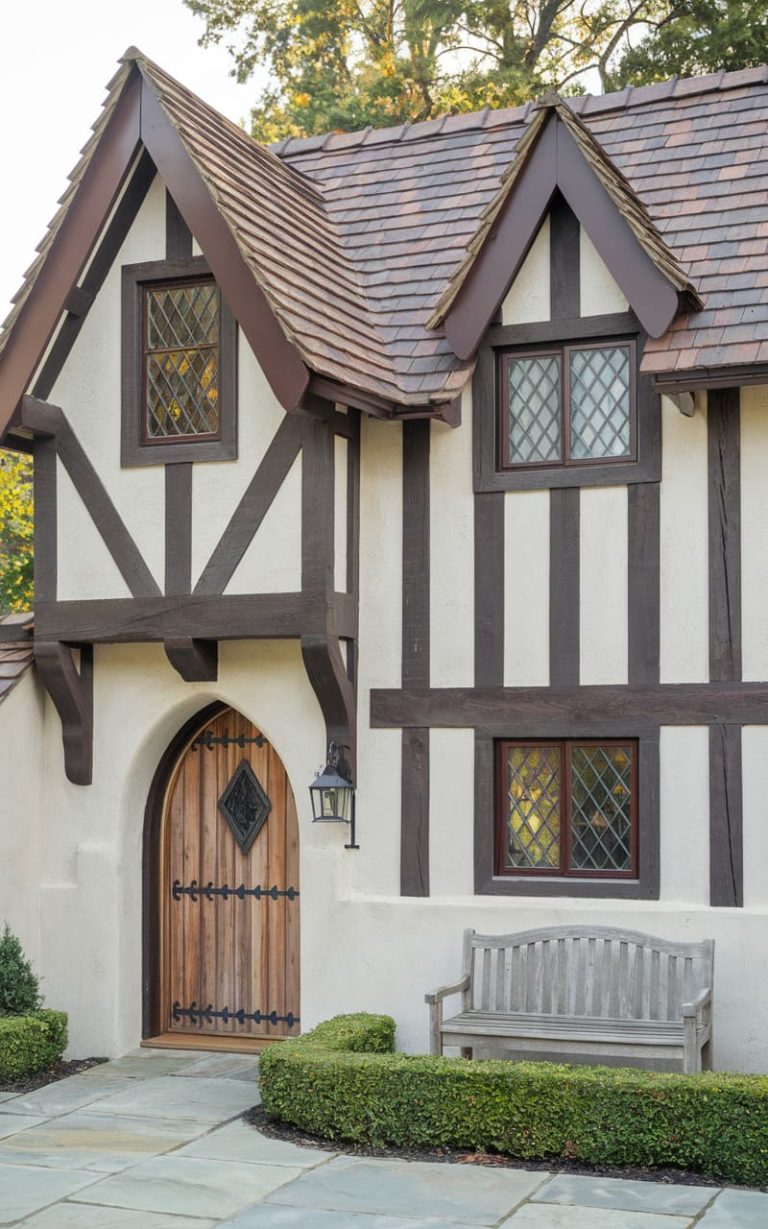 150 Tiny Homes You Have to See – Rhythm of the Home