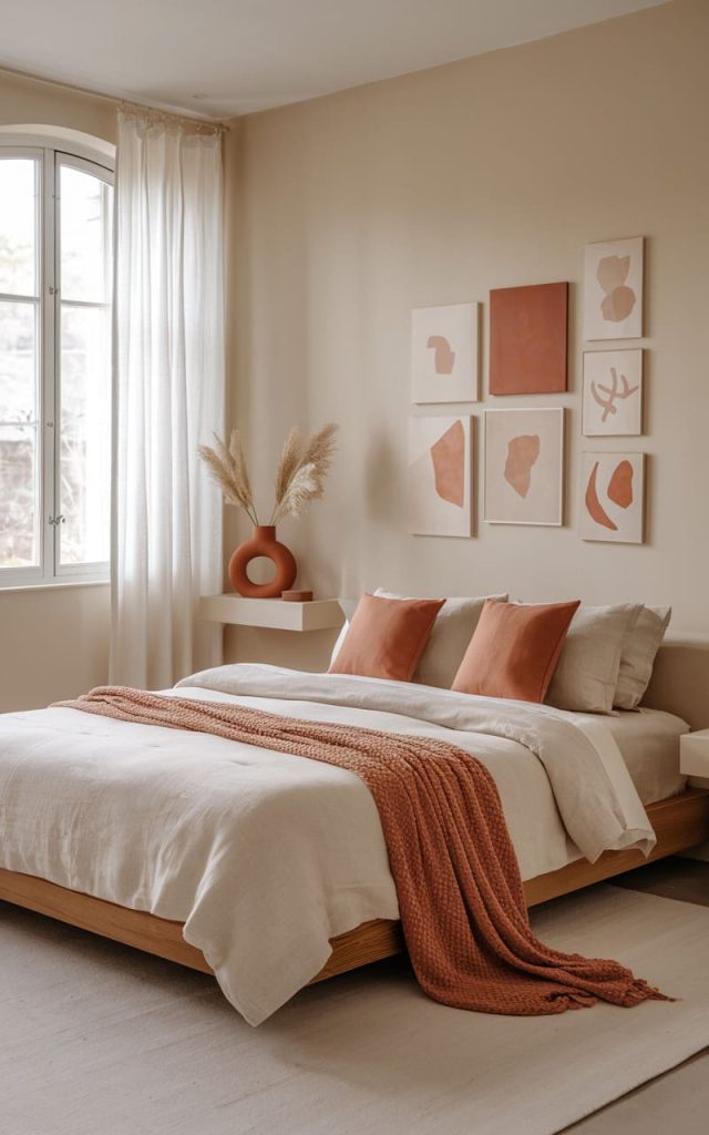 150 Ivory Rooms You Will Love – Rhythm of the Home