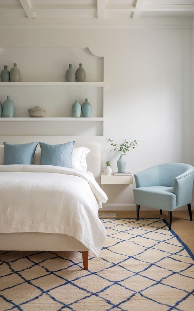 150 Ivory Rooms You Will Love – Rhythm of the Home