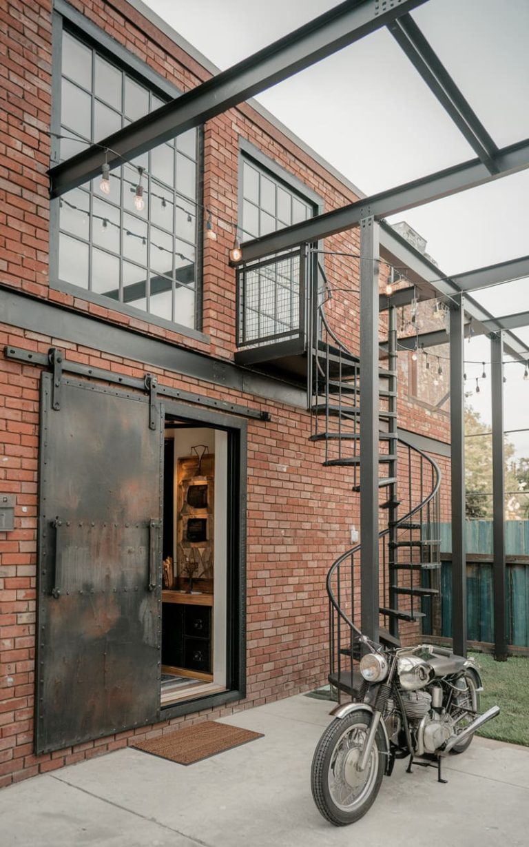 150 Tiny Homes You Have to See – Rhythm of the Home