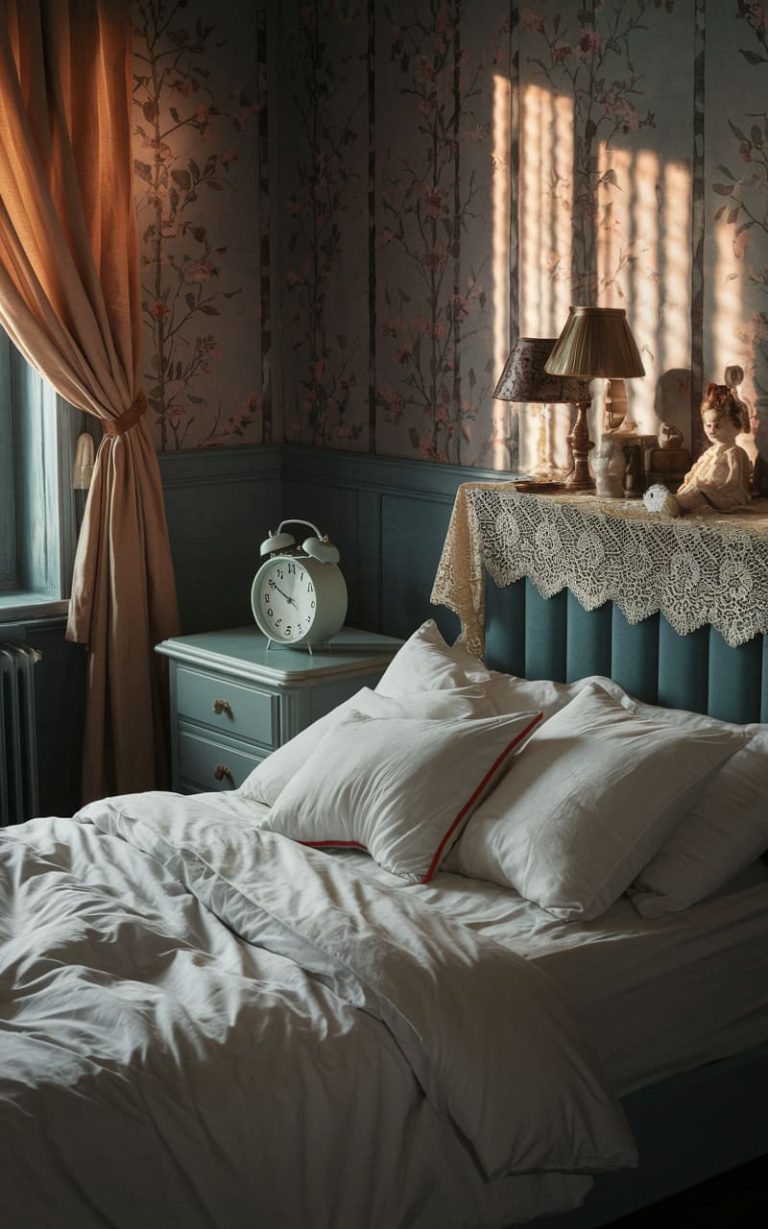 150 Dreamcore Rooms That Will Make You Wonder – Rhythm of the Home