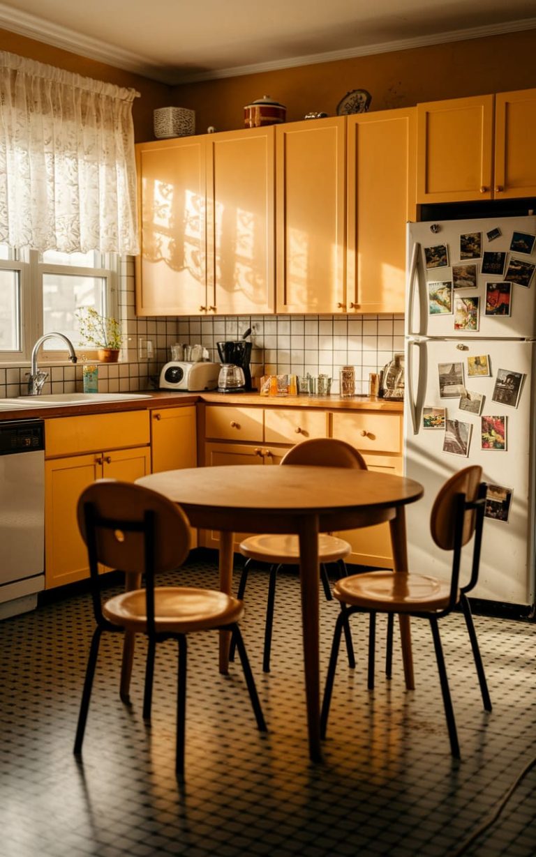 150 Dreamcore Rooms That Will Make You Wonder – Rhythm of the Home