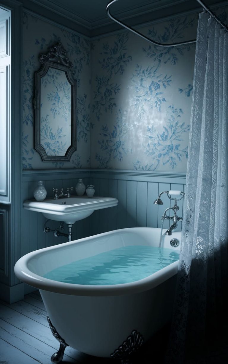 150 Dreamcore Rooms That Will Make You Wonder – Rhythm of the Home