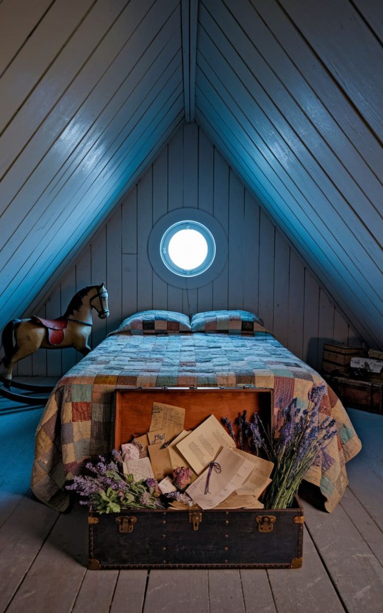 150 Dreamcore Rooms That Will Make You Wonder – Rhythm of the Home