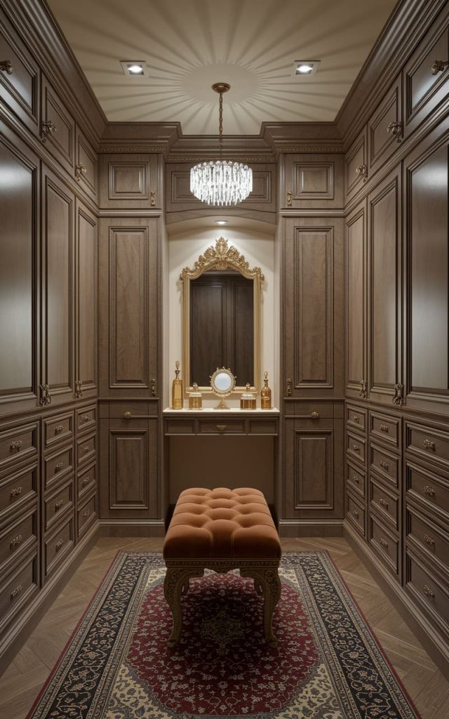 150 Renaissance Home Decor and Design Ideas – Rhythm of the Home